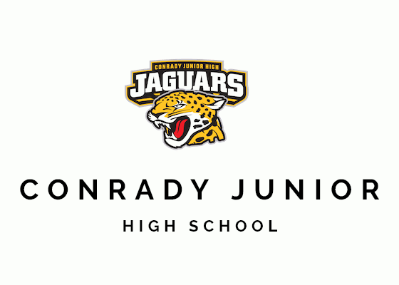 Arrival Procedures – About – Conrady Junior High School